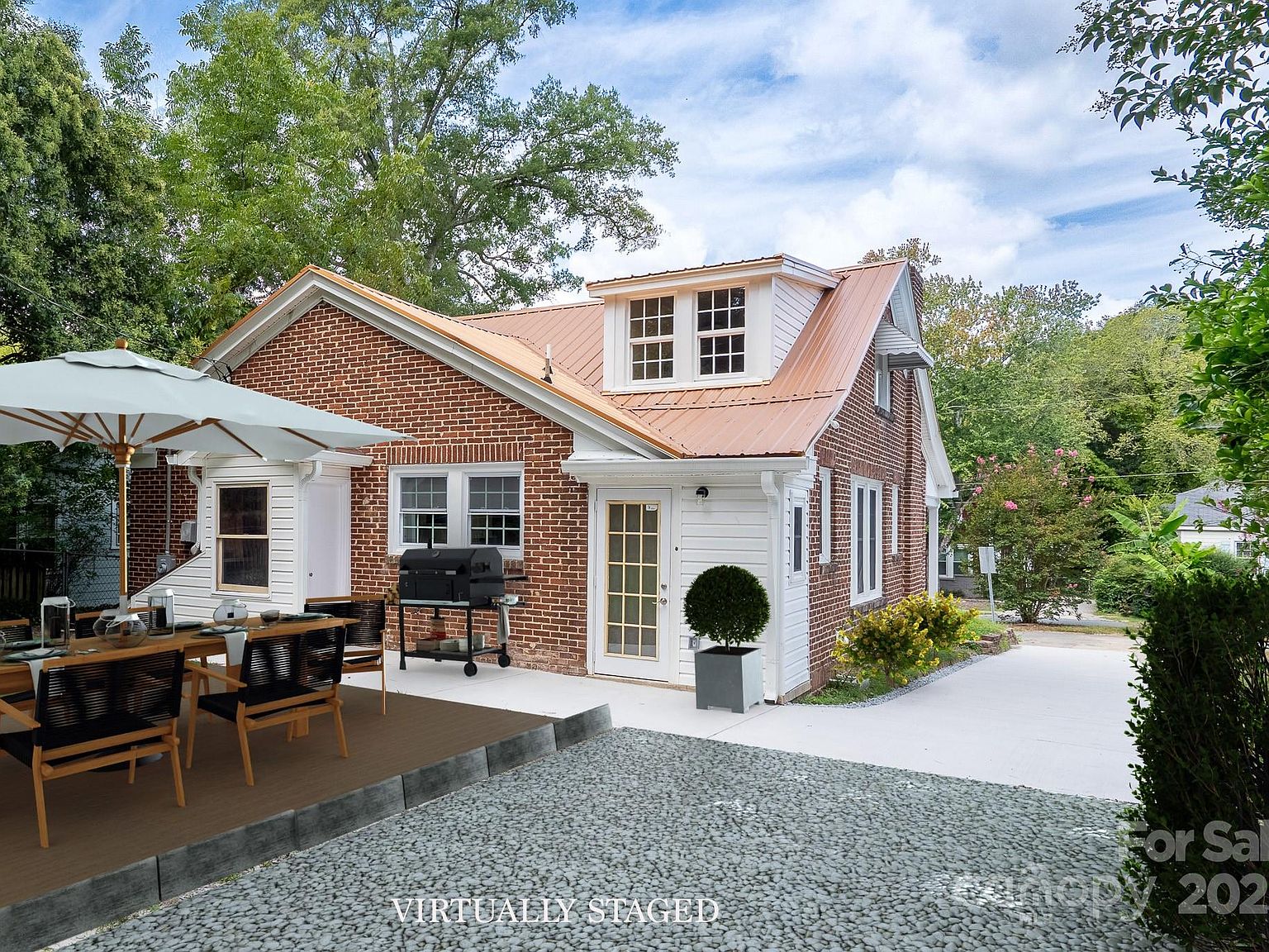 1410 Lineberger Ave #19, Gastonia, NC 28052 | Zillow