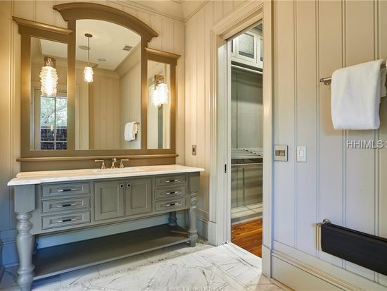 14 Anson Park Rd E, Bluffton, SC 29910 | Zillow