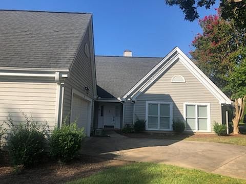 141 Forest Lake Dr, Simpsonville, SC 29681 | Zillow