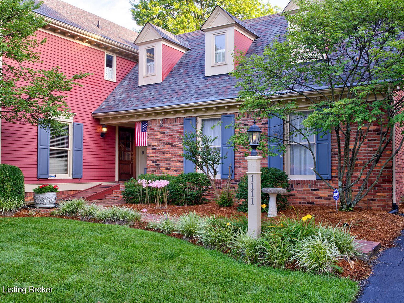 1111 Springside Ct, Louisville, KY 40223 | MLS #1643593 | Zillow