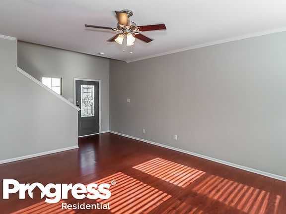 21902 Goldcrest Run, San Antonio, TX 78260 | Zillow