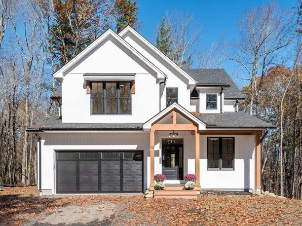 Princeton MA Real Estate - Princeton MA Homes For Sale | Zillow