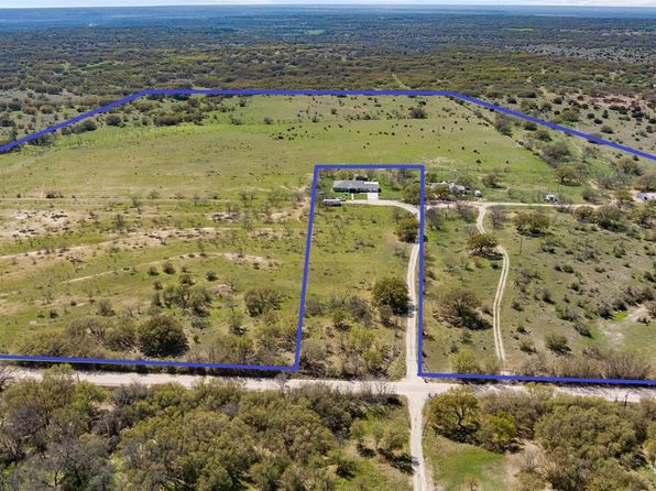 Zephyr Real Estate - Zephyr TX Homes For Sale | Zillow