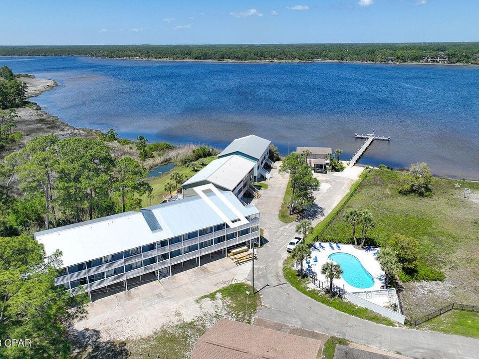 300 Cain Rd #310, Panama City Beach, FL 32413 | MLS #741281 | Zillow