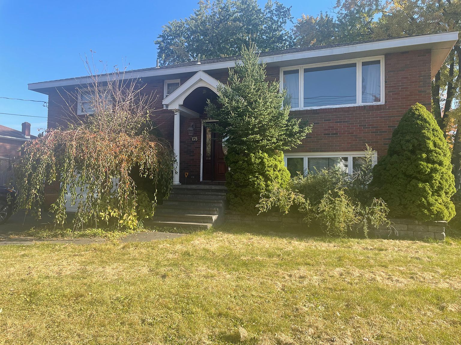 155 Russell Blessing Rd #1, Albany, NY 12203 | Zillow