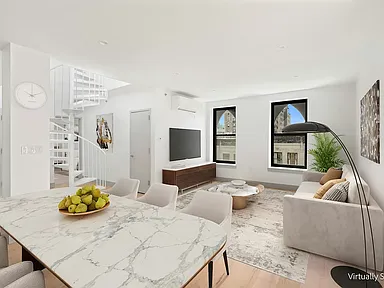 463 West 142 - 463 W 142nd St New York NY | Zillow