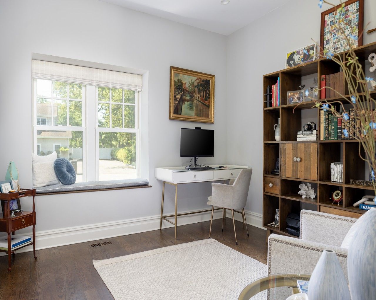 18 Pine St, Westhampton Beach, NY 11978 | Out East