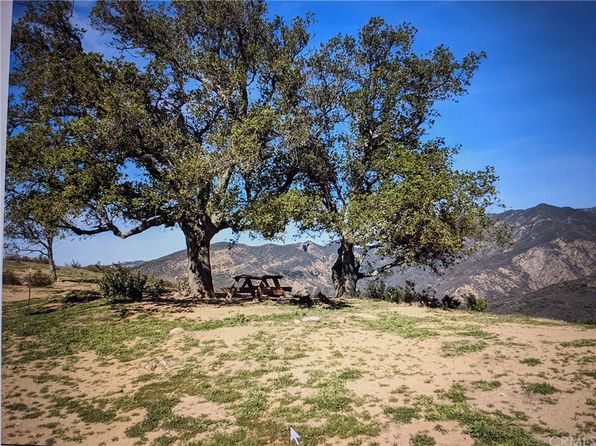 Silverado CA Real Estate - Silverado CA Homes For Sale | Zillow