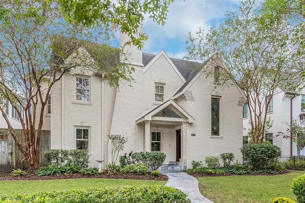 1929 Dunstan Rd, Houston, TX 77005 | Zillow