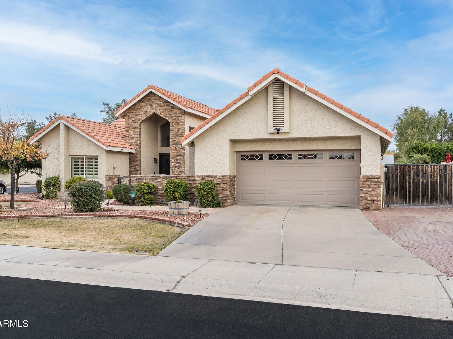 1942 E Krista Way, Tempe, AZ 85284 | Zillow