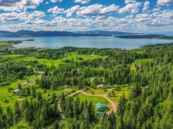 Polson Real Estate - Polson MT Homes For Sale | Zillow