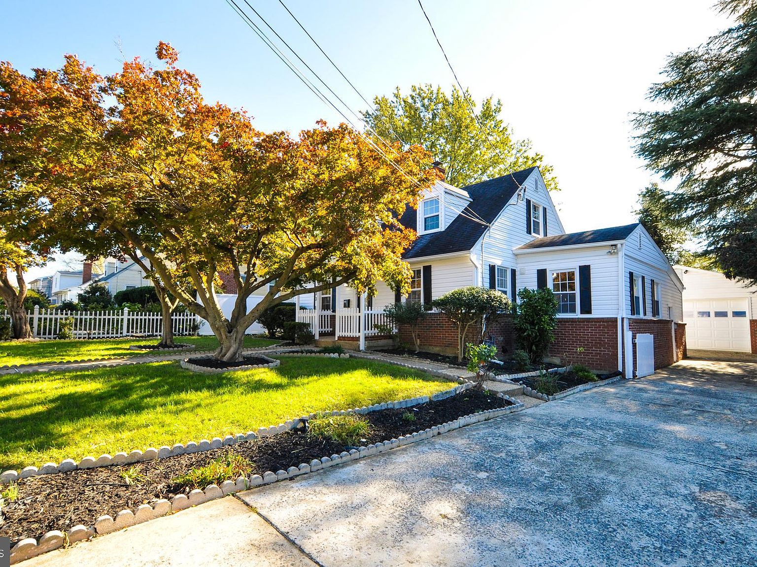 1001 Veirs Mill Rd, Rockville, MD 20851 | Zillow