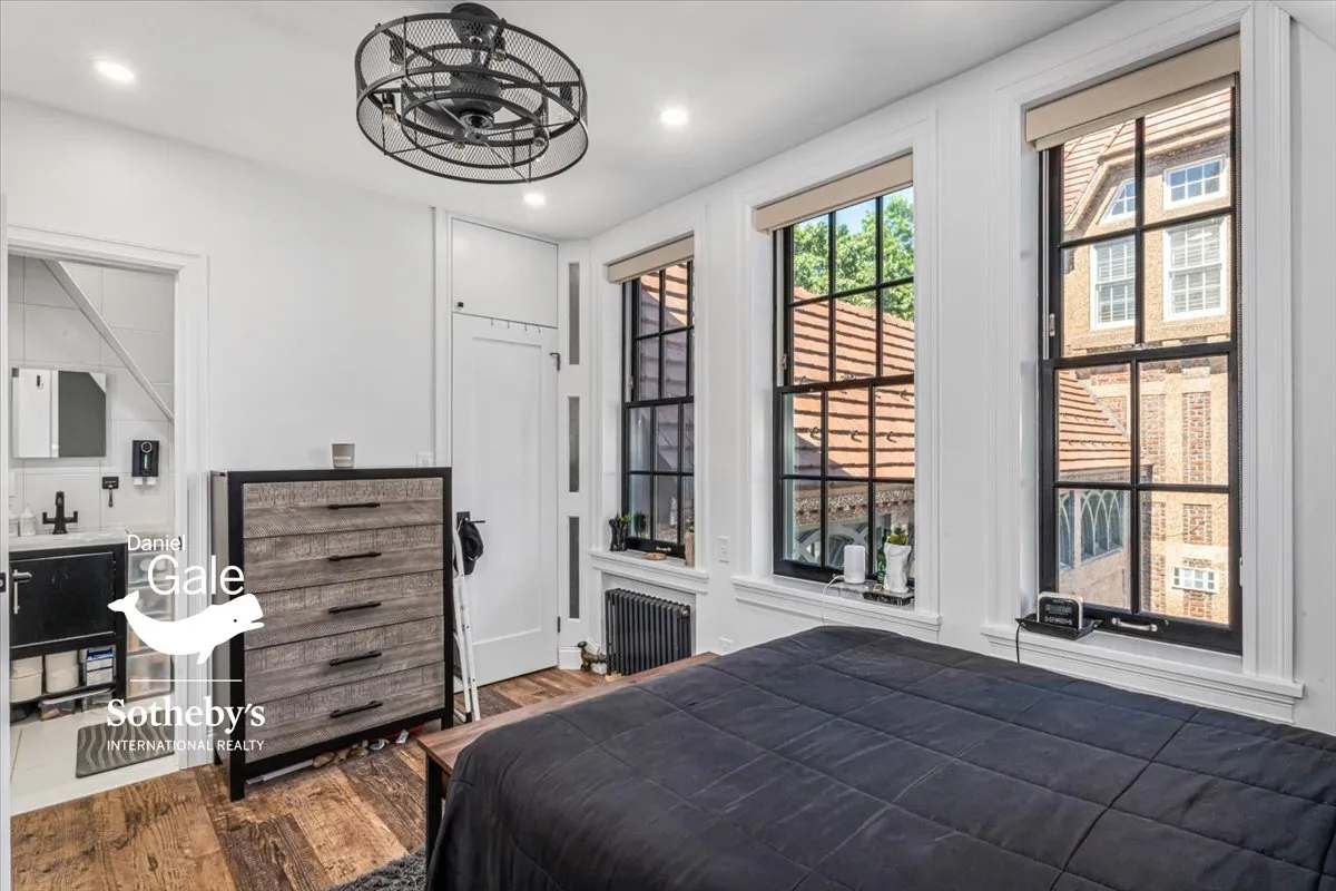 1 Station Square #315 in Forest Hills, Queens | StreetEasy