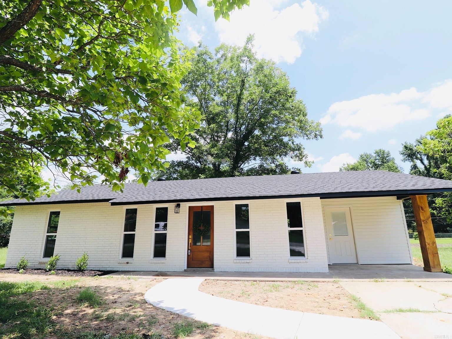 231 Lowery Ln, Jacksonville, AR 72076 | Zillow