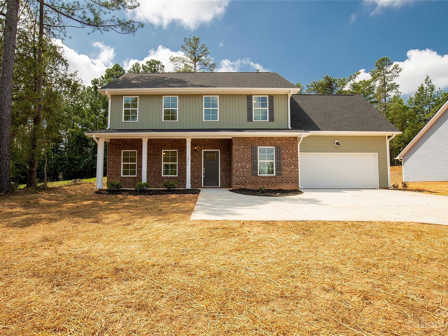 1977 Charles Ave, Lancaster, SC 29720 | MLS #4054408 | Zillow