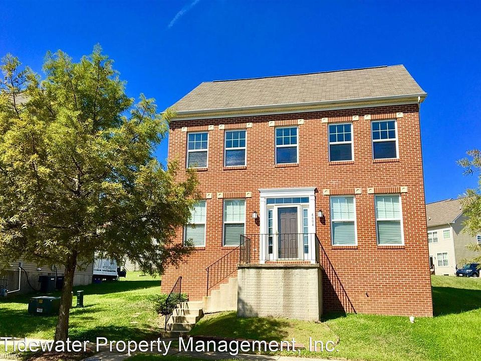 4604 Moravia Run Way, Baltimore, MD 21206 | Zillow