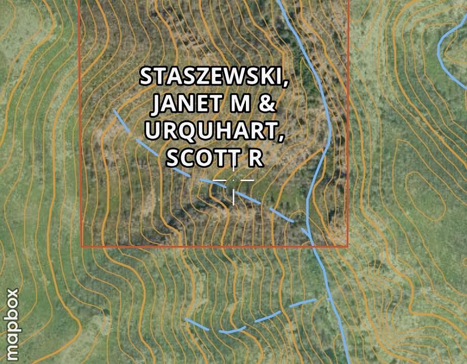 Tbd Tbd, Glenwood Springs, CO 81601 | MLS #185677 | Zillow