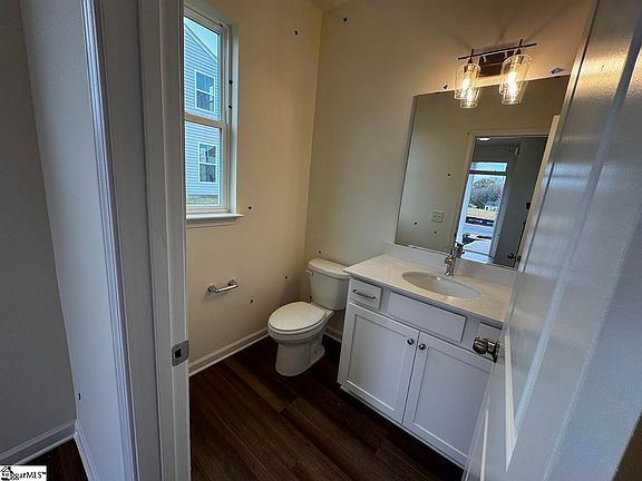 210 Toal Ct, Greenville, SC 29611 | MLS #1542381 | Zillow