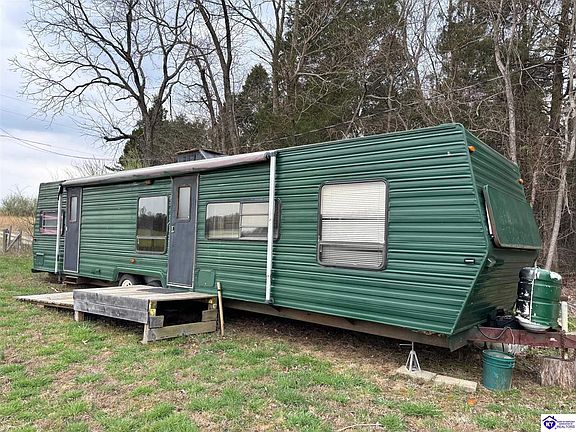 3564 Cart Manning Ln, Union Star, KY 40171 | Zillow