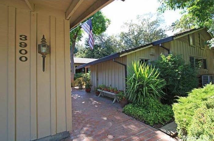 3900 Knollwood Ct, Sacramento, CA 95821 | Zillow