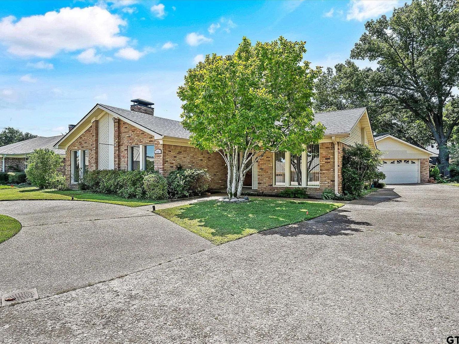 247 N Bay Dr, Bullard, TX 75757 | MLS #24009880 | Zillow