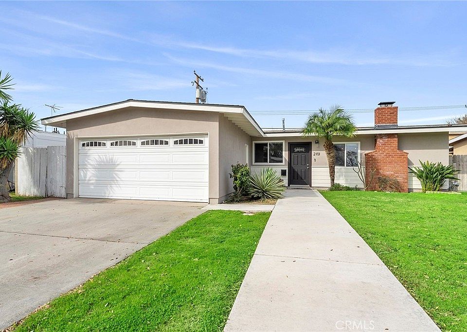 2101 Carol Dr, Fullerton, CA 92833 | Zillow