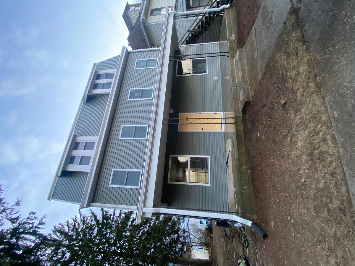 105 Shell St #1, Harrisburg, PA 17109 | Zillow