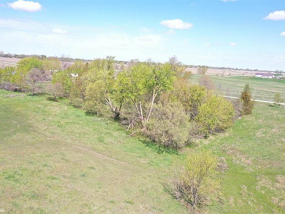 1603 Davis Rd, Clio, IA 50052 | MLS #6307475 | Zillow