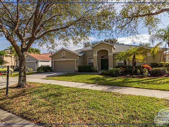 14932 Indigo Lakes Dr, Naples, FL 34119 | MLS #223079664 | Zillow