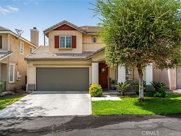 92503 Real Estate - 92503 Homes For Sale | Zillow