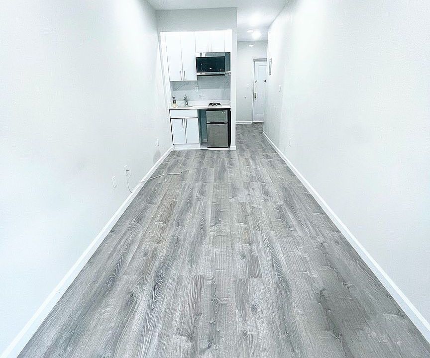 335 W 19th St #A13, New York, NY 10011 | Zillow