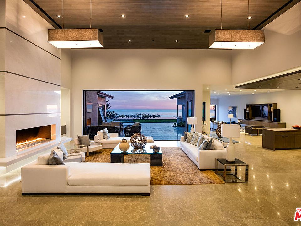 11902 Ellice St, Malibu, CA 90265 | MLS #25-481547 | Zillow