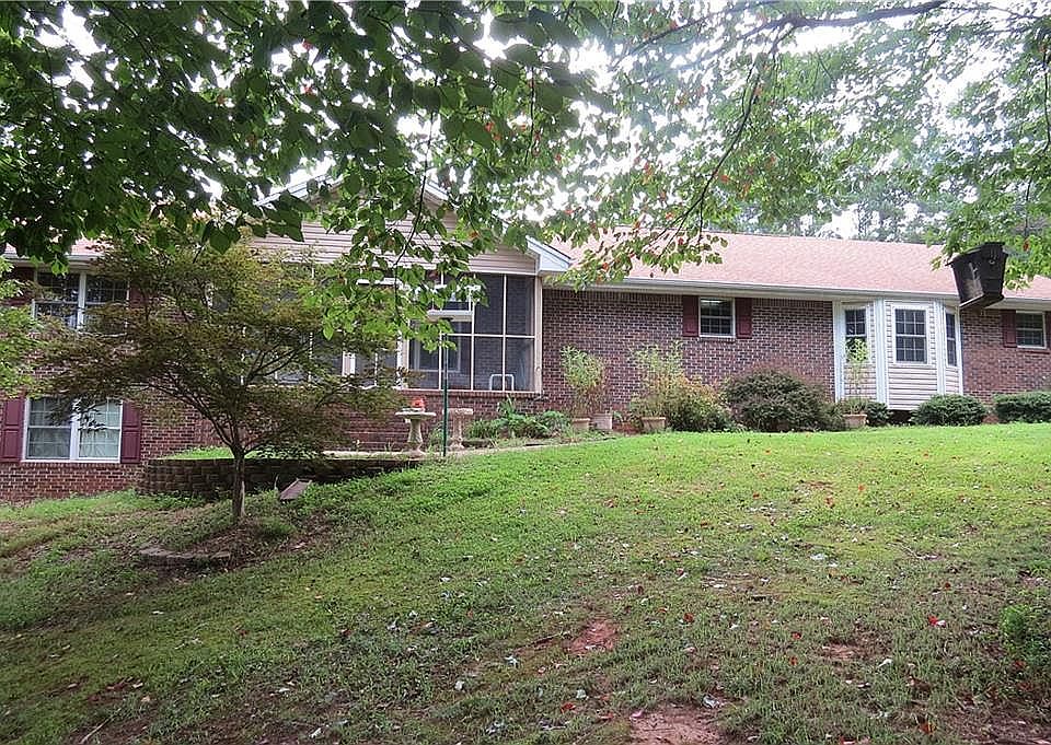1560 Stoney Point Rd, Cumming, GA 30041 | Zillow