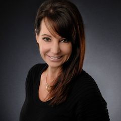Sheri George - Real Estate Agent in Oceanside, CA - Reviews | Zillow