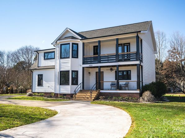 Cornelius NC Real Estate - Cornelius NC Homes For Sale | Zillow