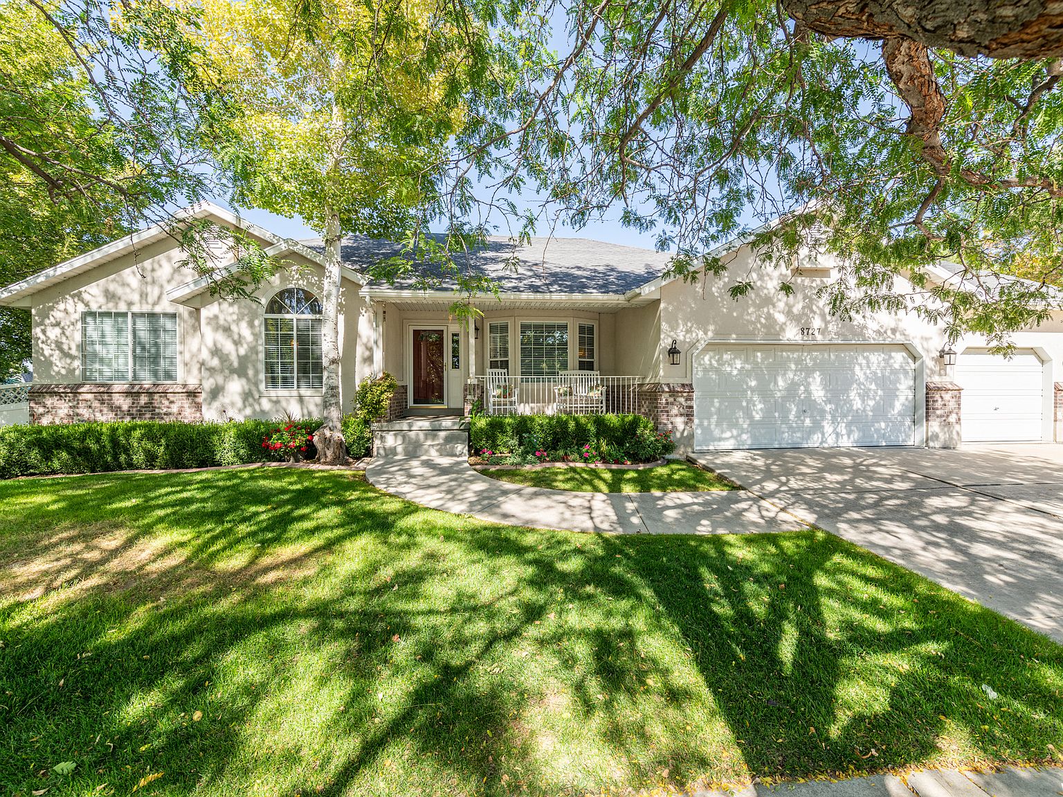 8727 S 2240 W #216, West Jordan, UT 84088 | MLS #1903084 | Zillow