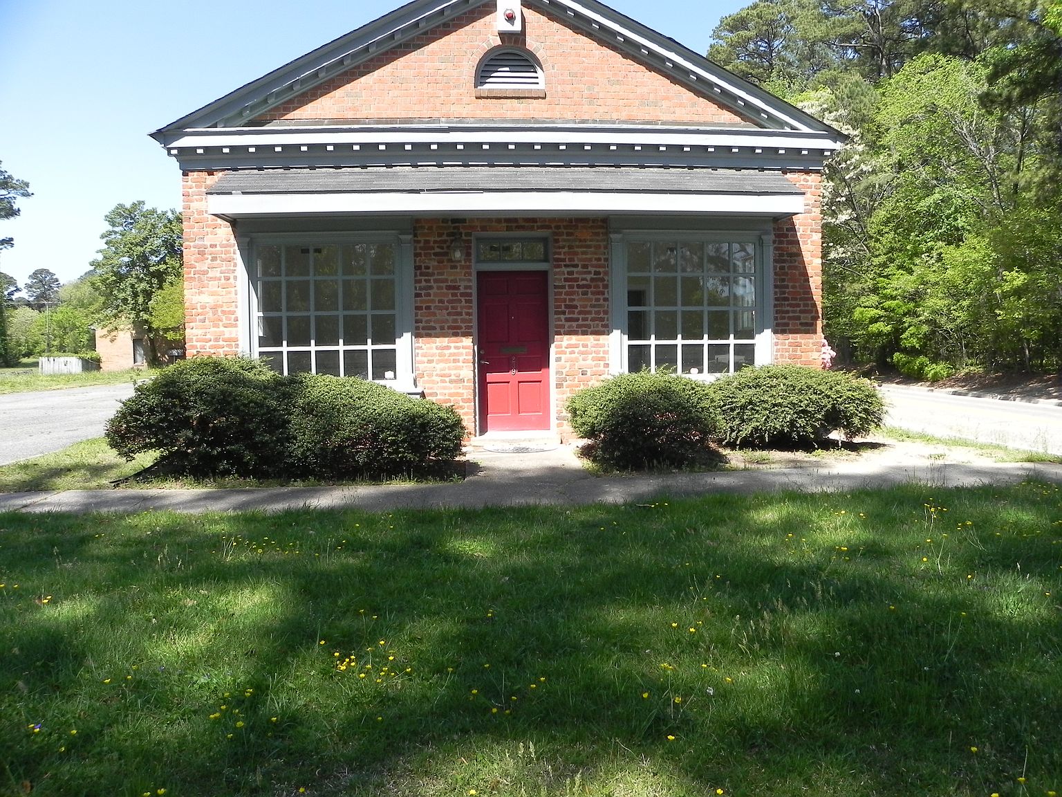 239 Penniman Rd, Williamsburg, VA 23185 | Zillow