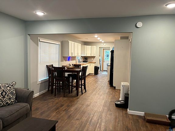 207 N Dowell Ave, Tuckerman, AR 72473 | MLS #24018905 | Zillow