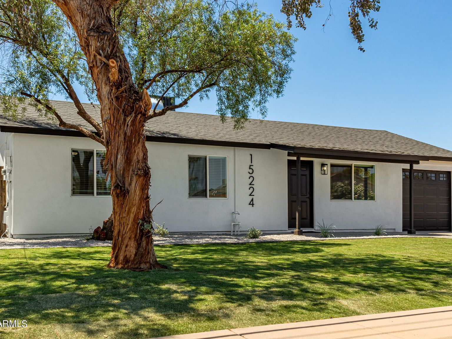 15224 N 36th St, Phoenix, AZ 85032 | Zillow