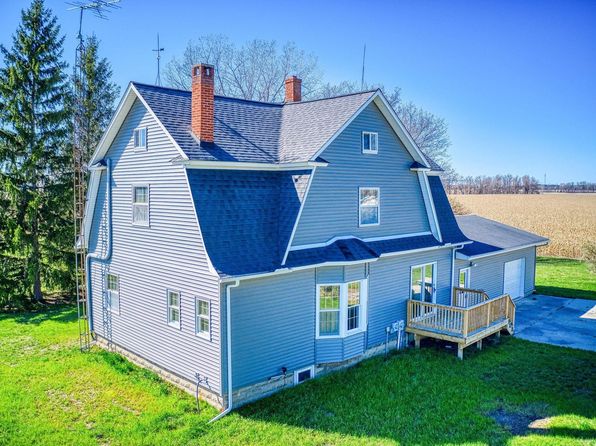 Marlette MI Real Estate - Marlette MI Homes For Sale | Zillow