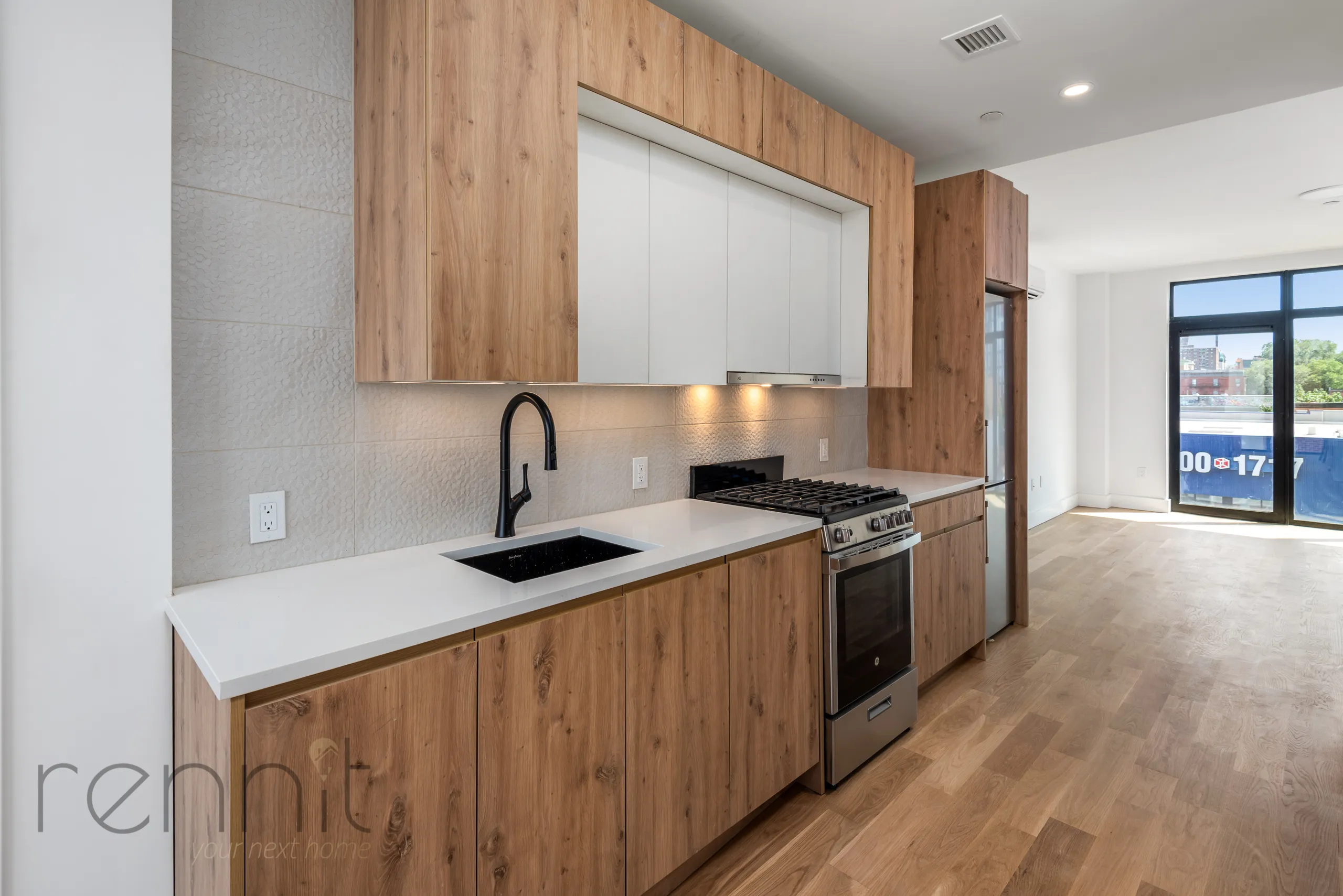 580 Classon Avenue #3R in Clinton Hill, Brooklyn | StreetEasy