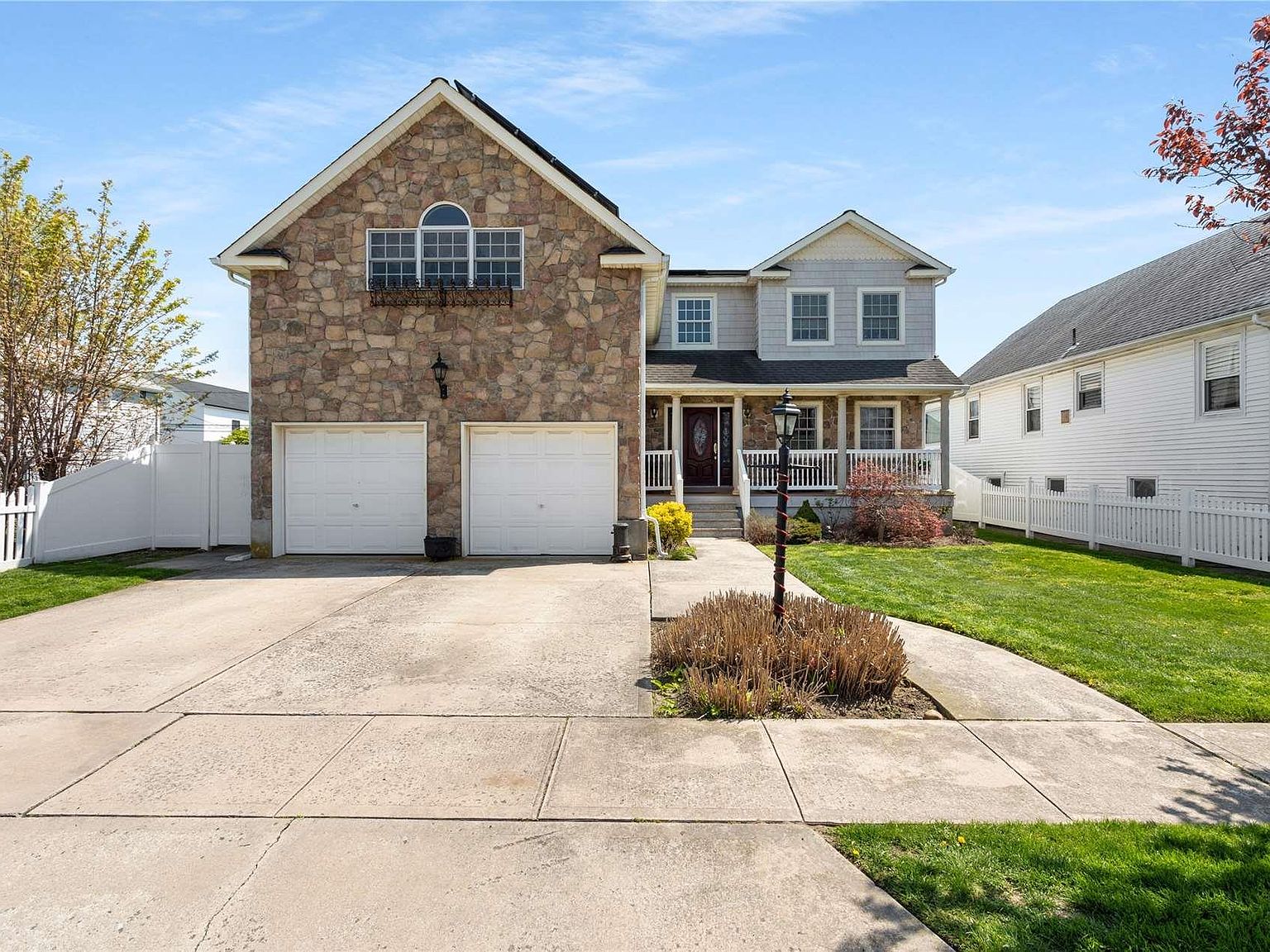 55 Ostend Road, Island Park, NY 11558 | Zillow