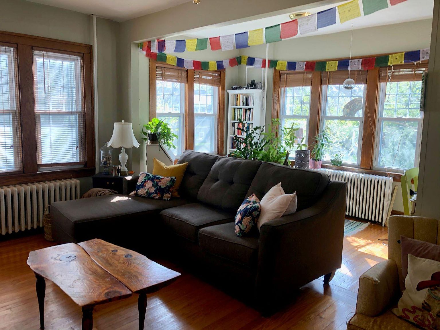 44 Pinewood Ave FLOOR 1, Albany, NY 12208 | Zillow