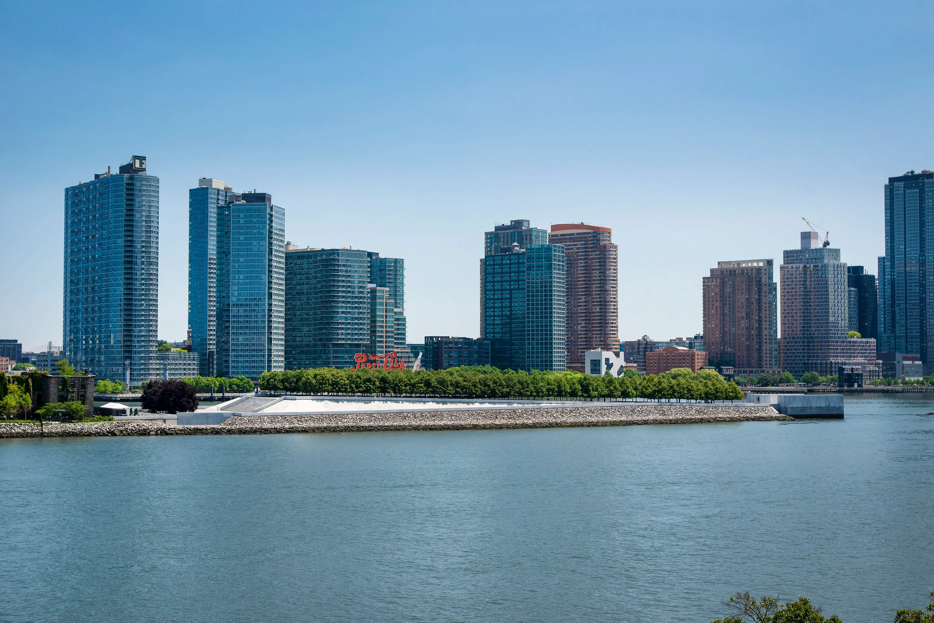 429 East 52nd Street #17E in Beekman, Manhattan | StreetEasy