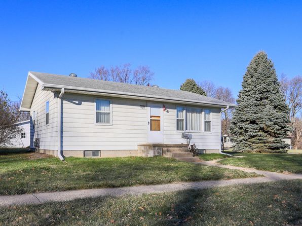 Logan Real Estate - Logan IA Homes For Sale | Zillow