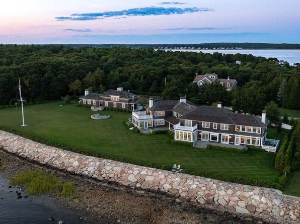 Marion MA Real Estate - Marion MA Homes For Sale | Zillow