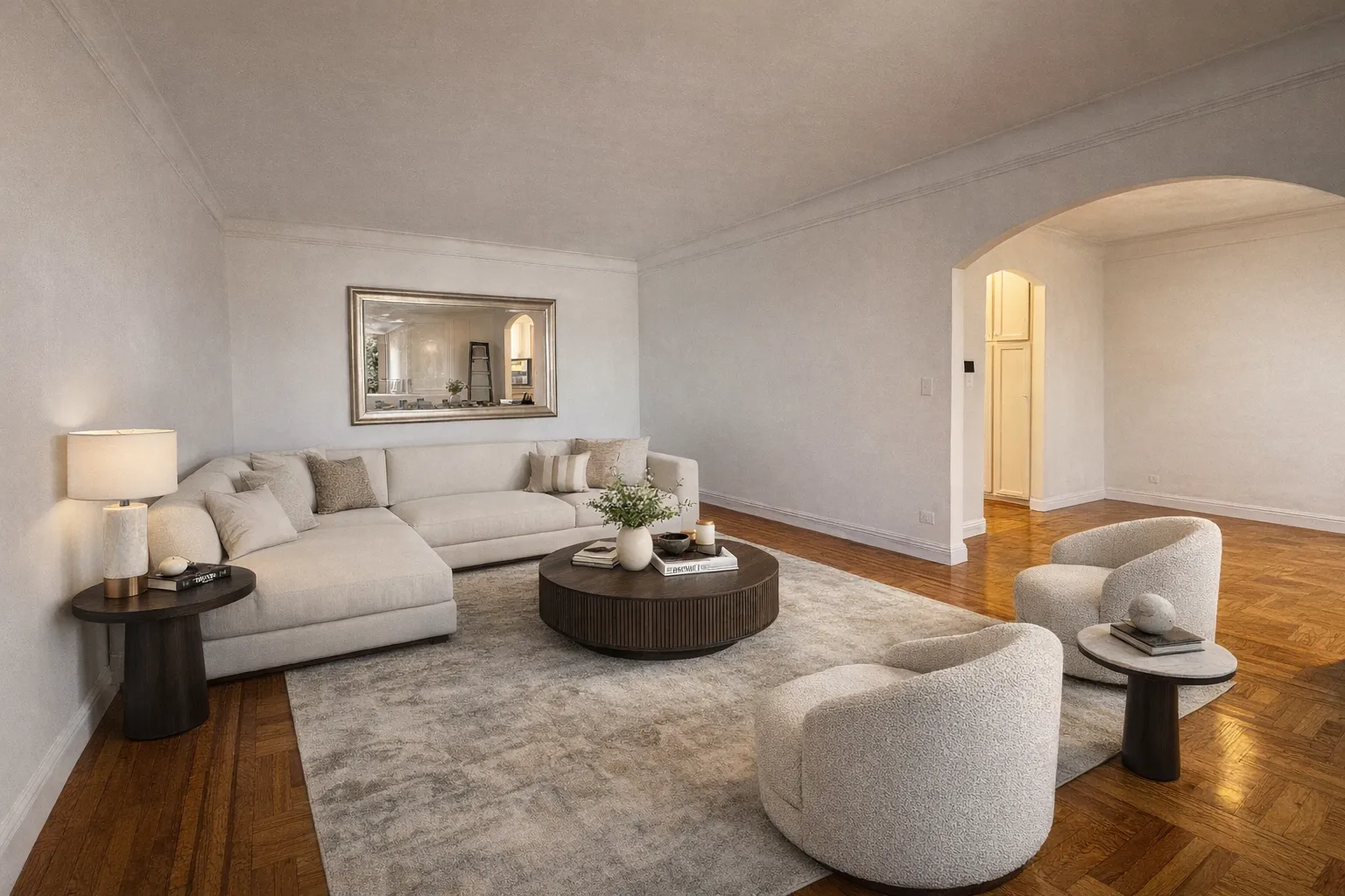 47-55 39th Place #6H in Sunnyside, Queens | StreetEasy