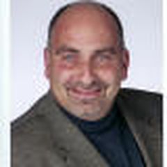 John Demarco | Zillow