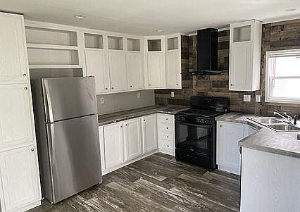 7265 Forest Dr #F4D4FC420, Kansas City, KS 66106 | Zillow