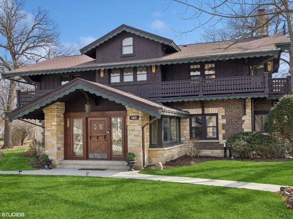 Riverside IL Real Estate - Riverside IL Homes For Sale | Zillow